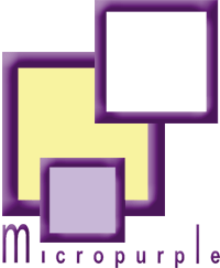 All Products For MICROPURPLE Store!